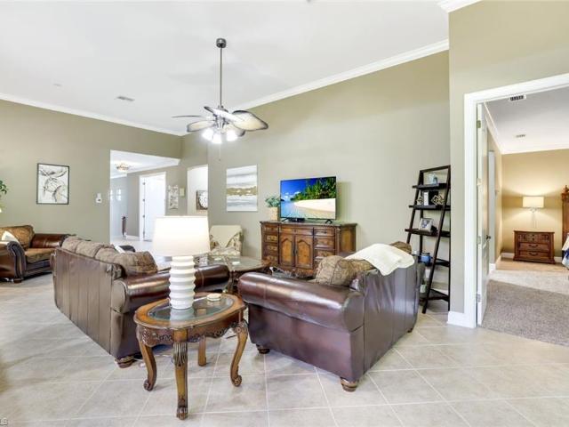 28495 Altessa Way, Unit 202, Bonita Springs, FL 34135 | MLS #225073