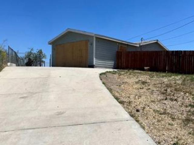 28495 Nevada Dr, Quail Valley, CA 92587