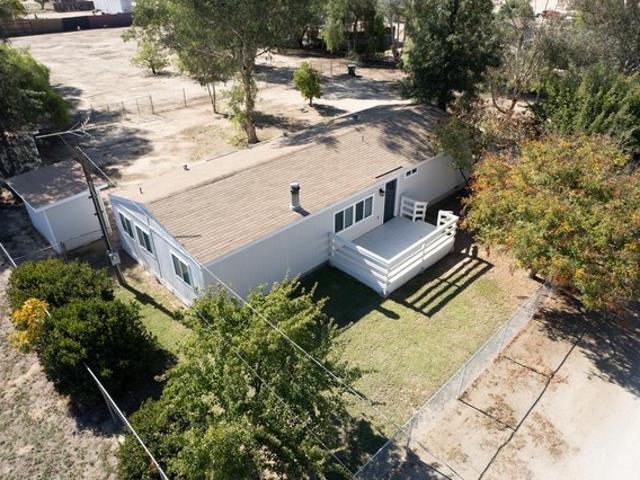 28495 Roan Ranch Rd, Menifee, CA 92585