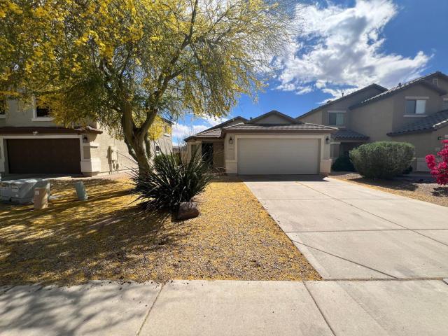 28496 N Dolomite Lane