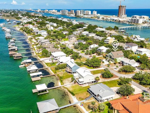 28496 Perdido Pass Drive