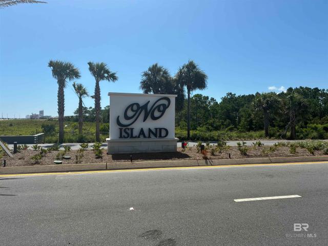 28496 Perdido Pass Drive