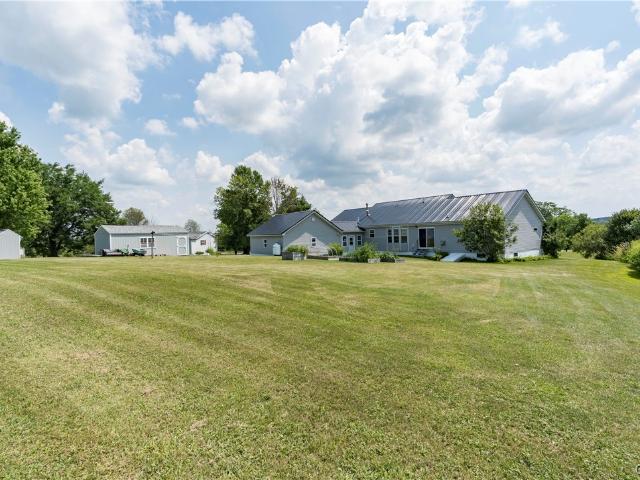28499 Rogers Road