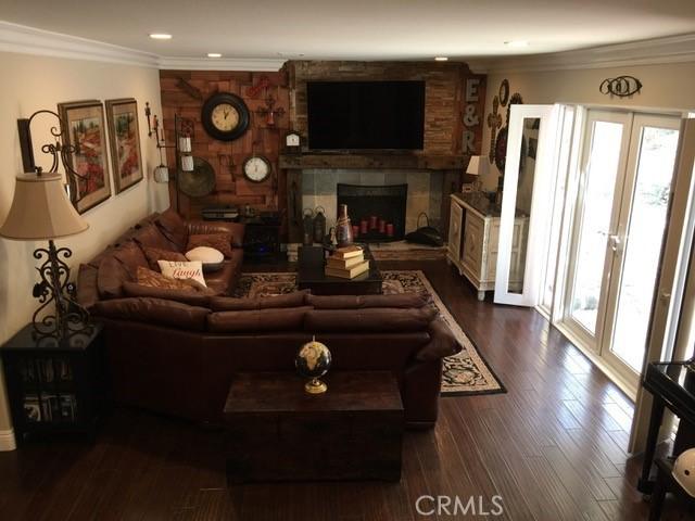 2849 N Rustic Gate