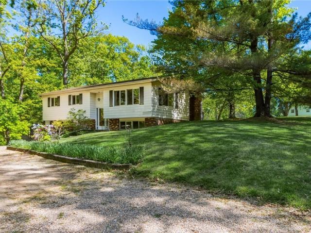 2849 Olde Falls Road