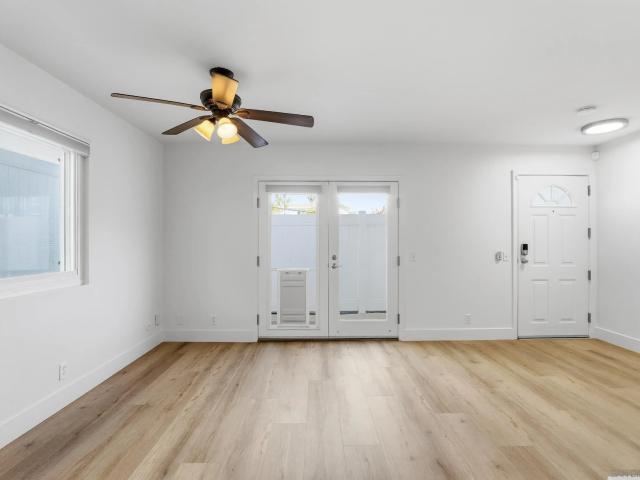 2849 A St, Unit 9, San Diego, CA 92102 | MLS #260004