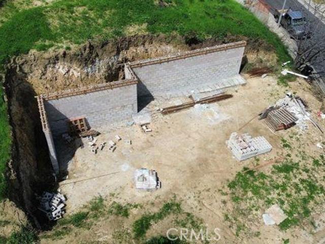 2849 Adkins Ave, Los Angeles, CA 90032 | MLS #CV26064 | Compass