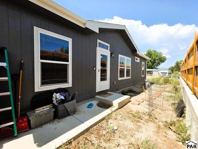 2849 Applewood Dr, Colorado City, CO 81019