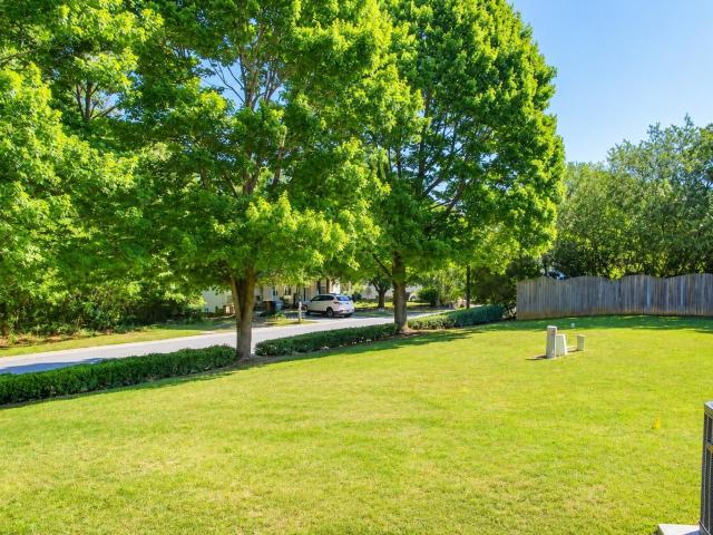 2849 Bennington Drive
