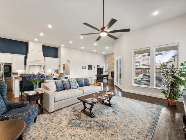 2849 Braemar