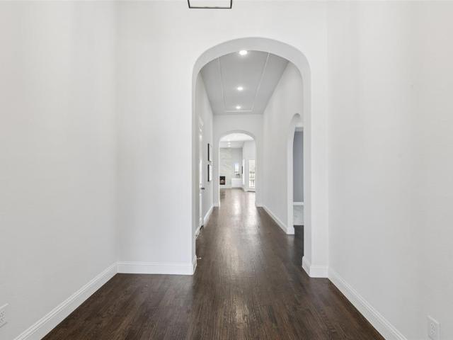 2849 Braemar