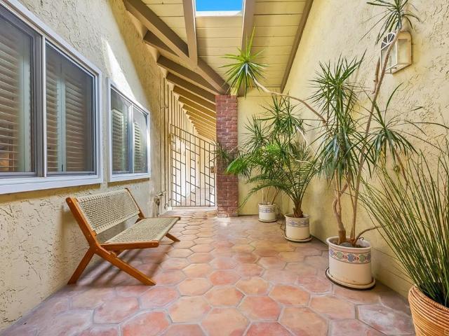 2849 Cacatua St