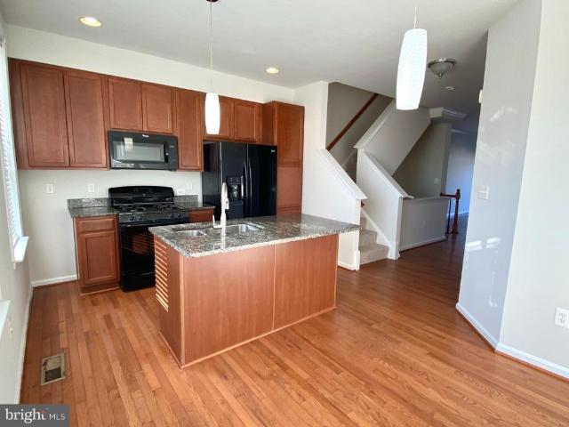 2849 Chinkapin Oak Lane