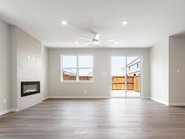 2849 Concord