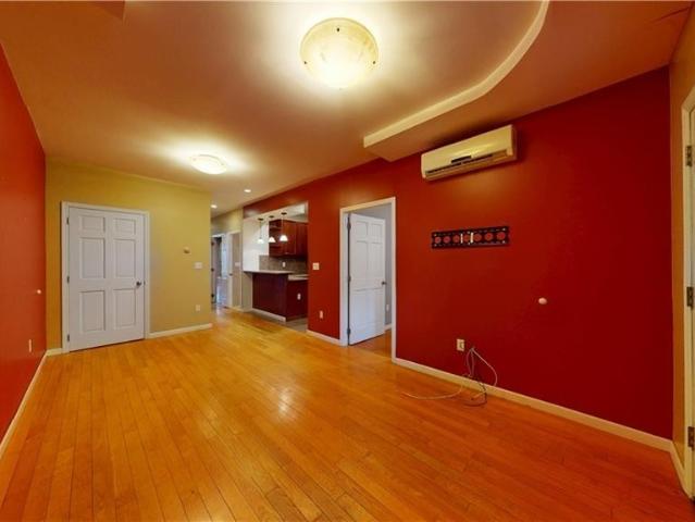 2849 Cropsey Avenue