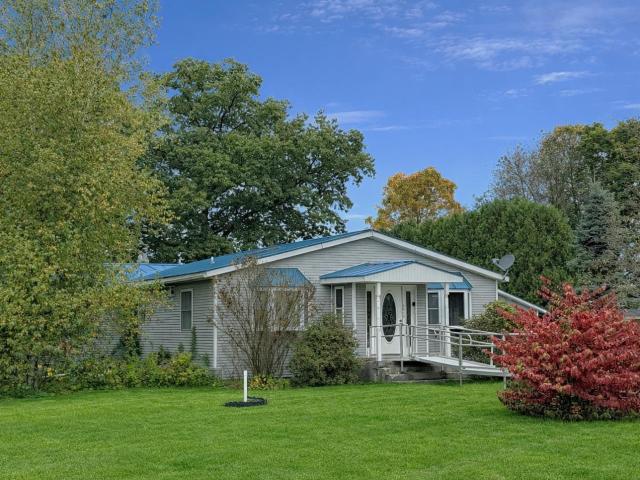 2849 Dartmouth College Hwy, Haverhill, NH 03774 | MLS #5081