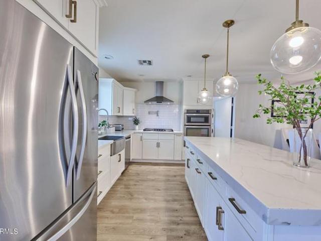 2849 E Beryl Ave, Phoenix, AZ 85028