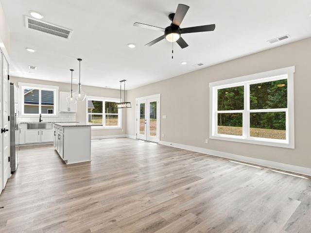 2849 Ferrells Branch Rd