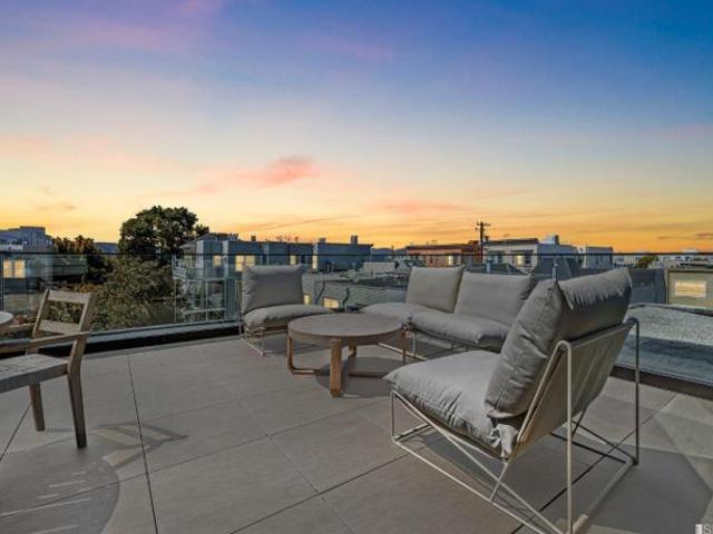 2849 Gough St, San Francisco, CA 94123