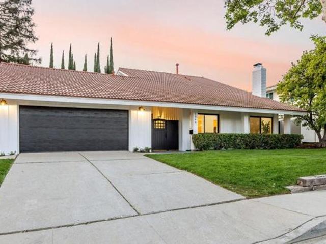 2849 Great Smokey Ct, Westlake Village, CA 91362