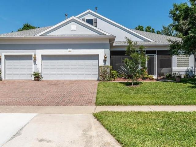 2849 Highland View Cir, Clermont, FL 34711