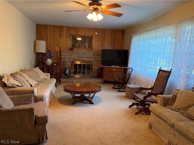 2849 Hoagland Blackstub Road