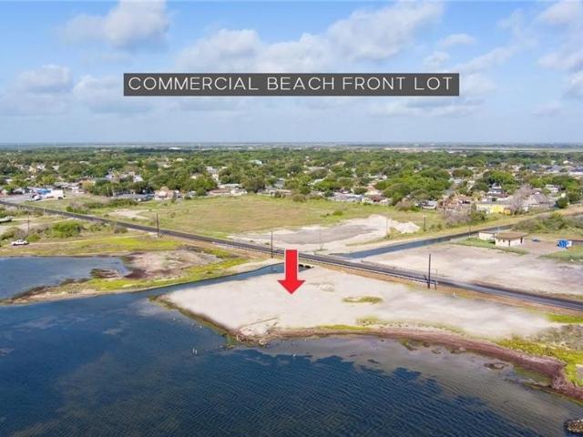 2849 Laguna Shores Dr