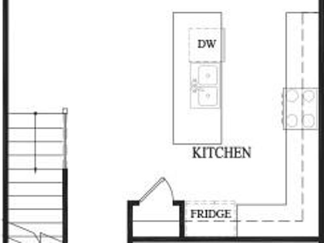 2849 Lillian Ln, Douglasville, GA 30135 | MLS #7736 | Compass