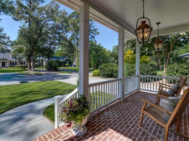 2849 Stratford Road