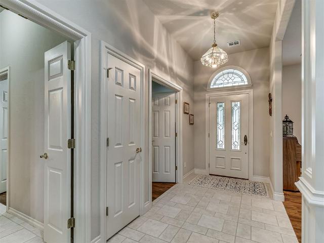 2849 SW 125th Place