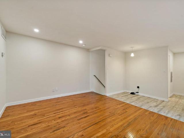 2849 S 11Th Street # 2ND FLOOR