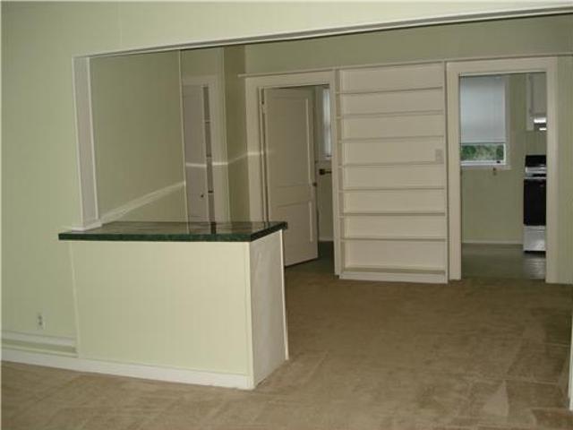 2849 Santa Fe St, Unit B, Corpus Christi, TX 78404 | MLS #175081 | Compass