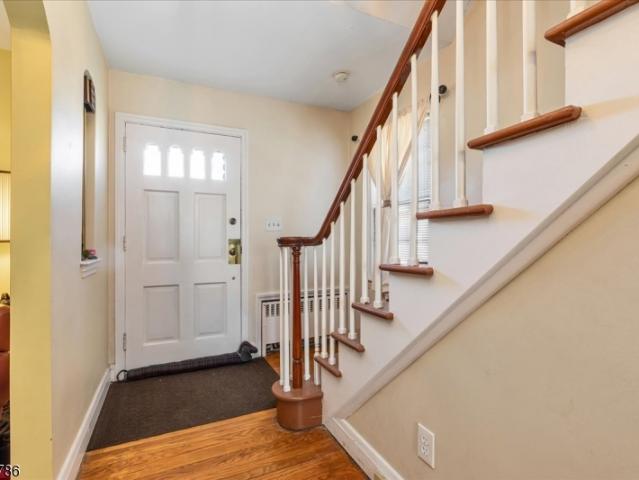 2849 Verona Ave, Linden, NJ 07036 | MLS #4014 | Compass