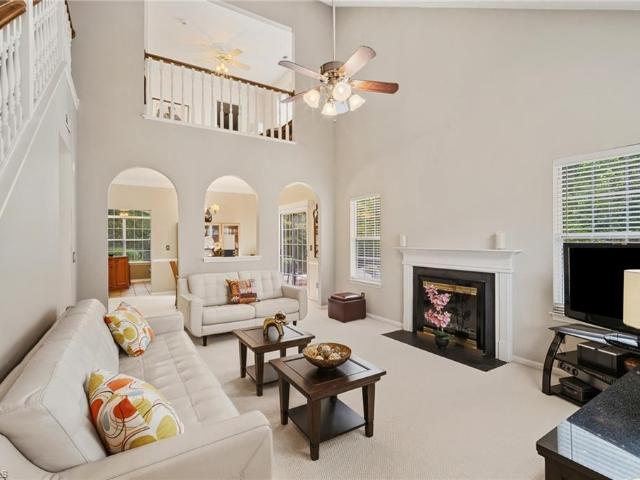 2849 Wynfield Crossing Lane