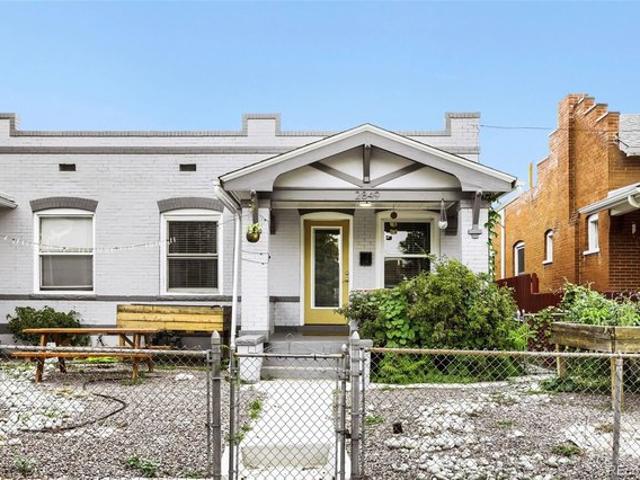 2849 W 28th Ave, Denver, CO 80211