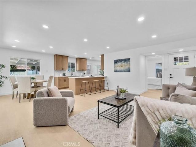 2849 W Polk Ave, Anaheim, CA 92801