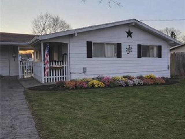2849 Westinghouse Rd, Horseheads, NY 14845