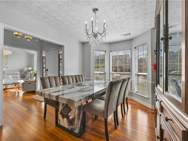 2849 weston brook Lane