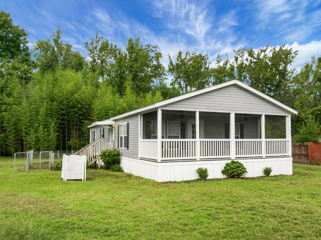 2849 Wire Road