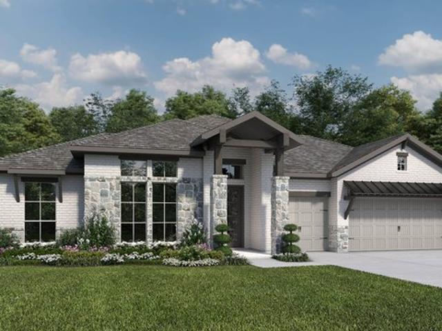28403 Zarilli Ln, San Antonio, TX 78260
