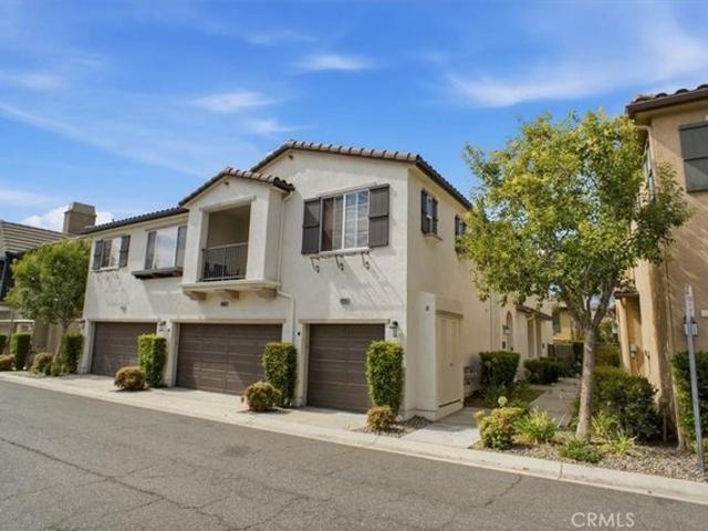 28403 Casselman Ln, Santa Clarita, CA 91350