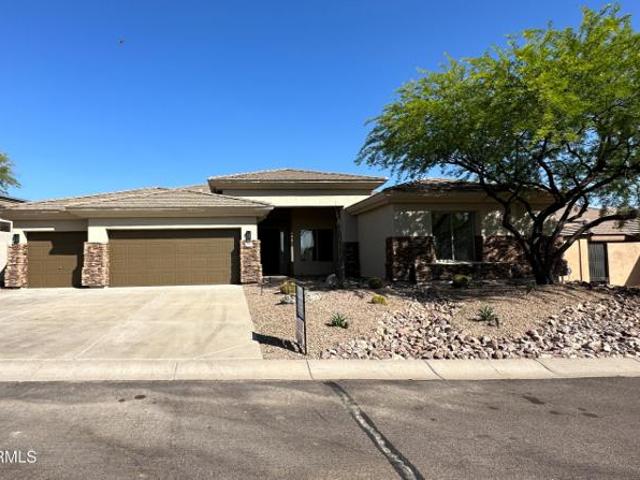 28403 N 114th Pl, Scottsdale, AZ 85262