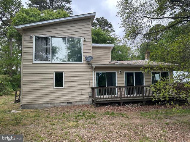 28403 Old Eden Rd, Eden, MD 21822 | MLS #MDWC2022