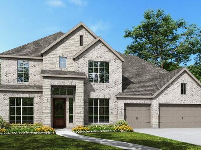 28403 Seppenfield, San Antonio, TX 78260