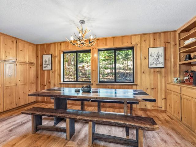 28400 River Dr