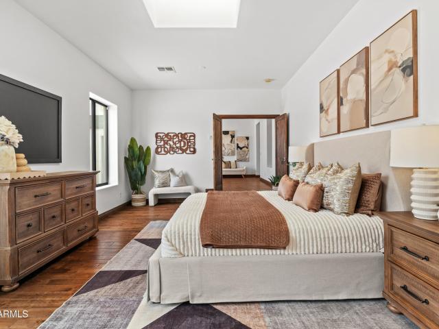 28401 N 55th St, Cave Creek, AZ 85331 | MLS #7014