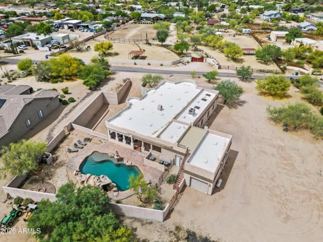28401 N 55TH Street