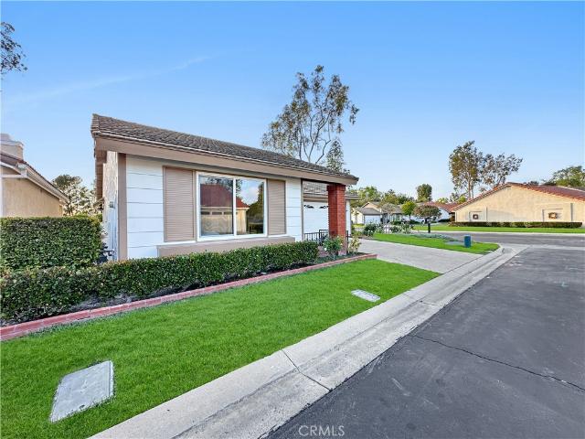 28402 Pacheco, Mission Viejo, CA 92692 | MLS #PW26087 | Compass
