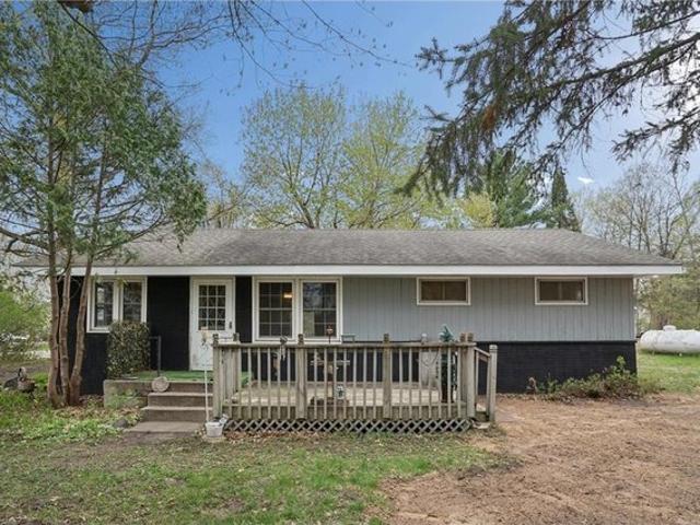 28407 th St NW, Zimmerman, MN 55398