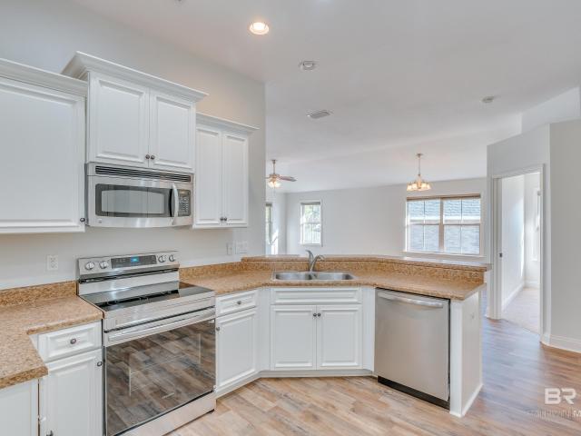 28407 Chateau Drive